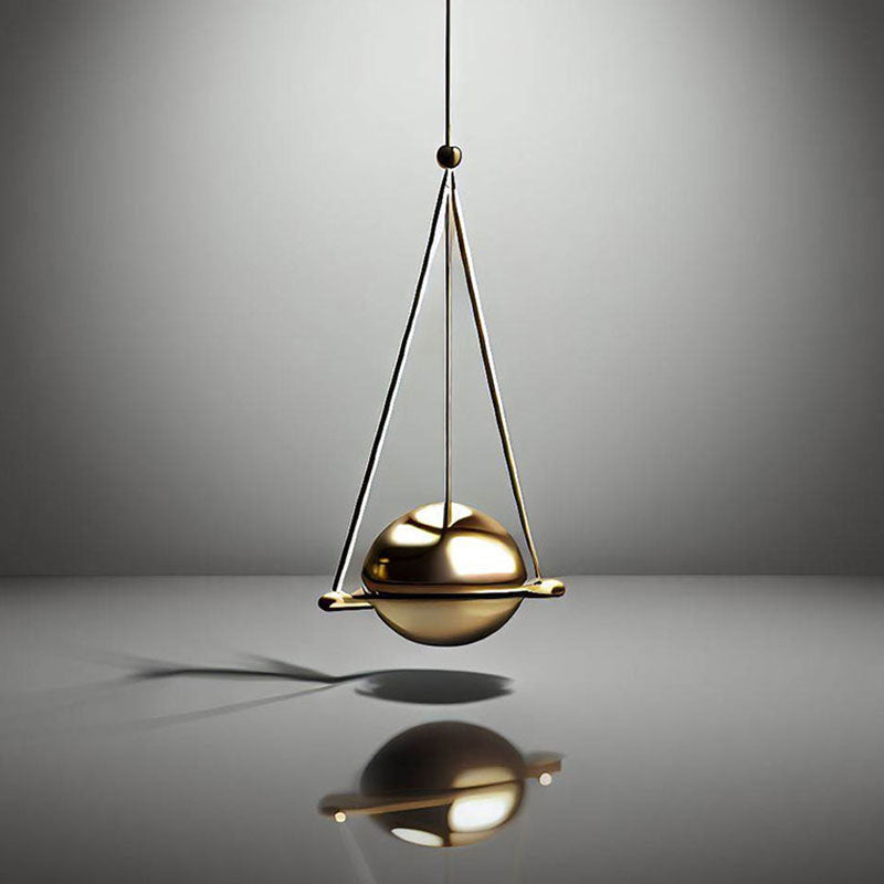 Pendule de Newton - Détente et relaxation par la science – Anti-stress.shop