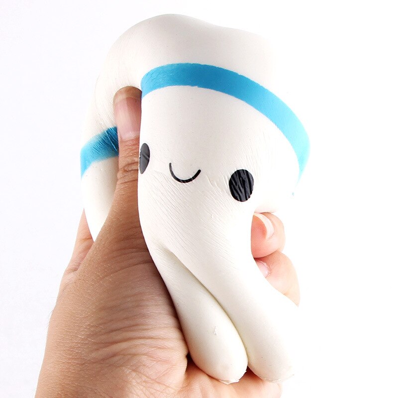 Squishy Dent Arc-en-ciel – Anti-stress.shop