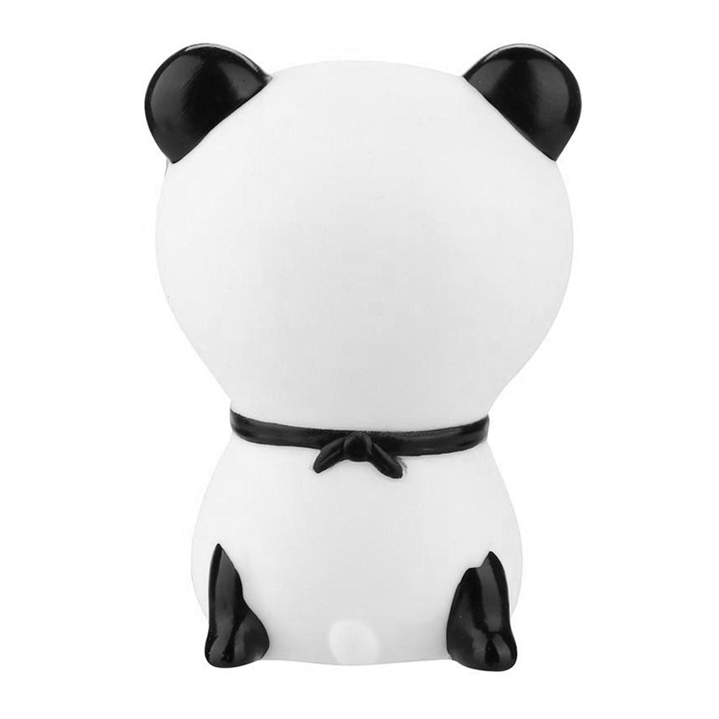 Balle Anti-stress Panda manga kawaii – Anti-stress.shop