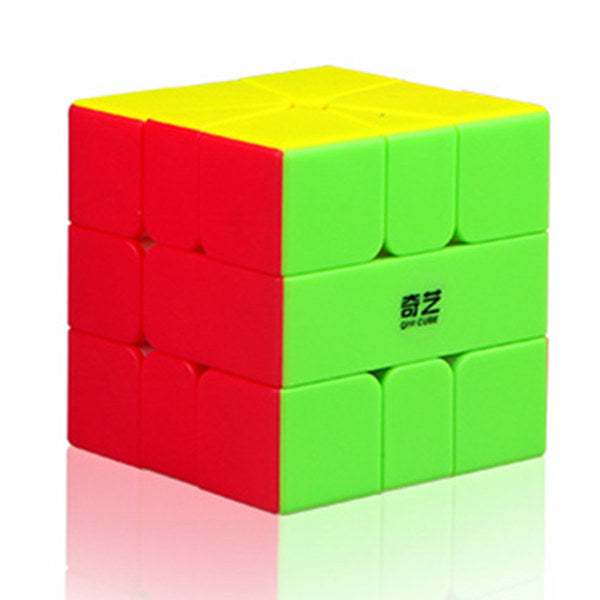 Rubik's Cube Square-1 Mini – Anti-stress.shop