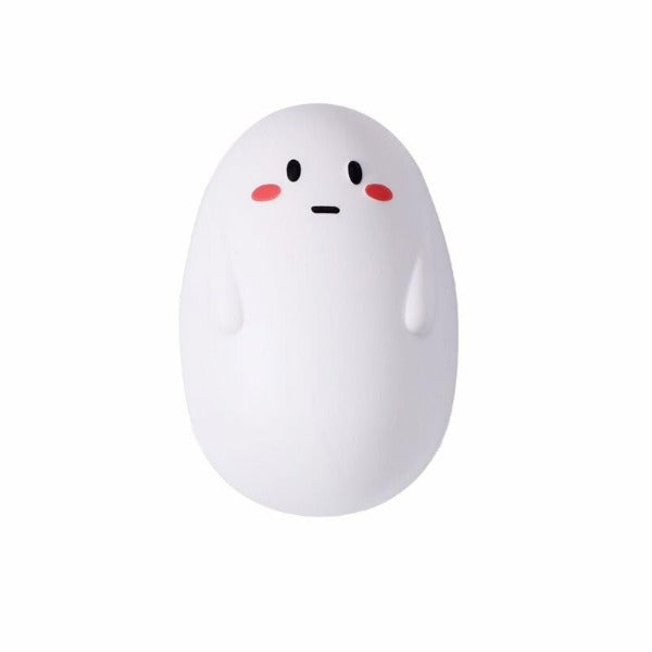 Squishy Ghost – Anti-stress.shop