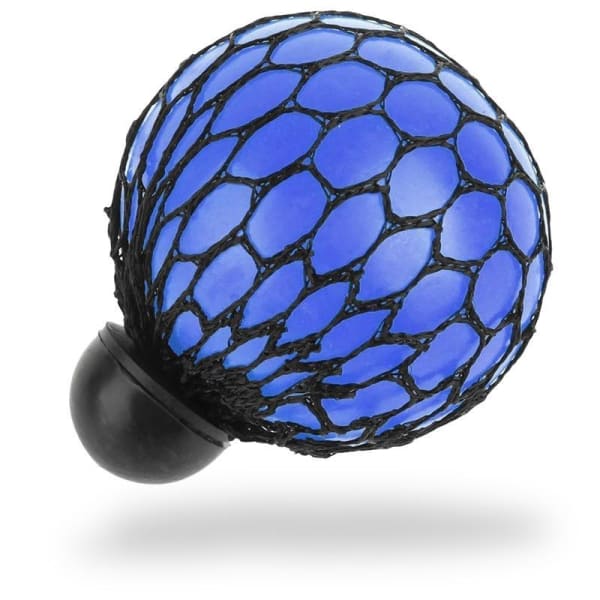 Balle Anti-Stress Pustules – Anti-stress.shop