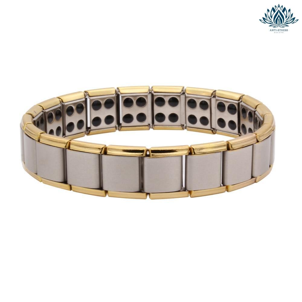 Bracelet anti-stress efficace – Anti-stress.shop