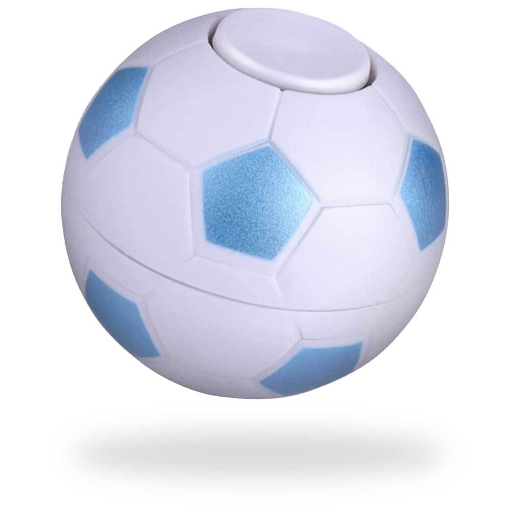 Hand Spinner Football – Anti-stress.shop