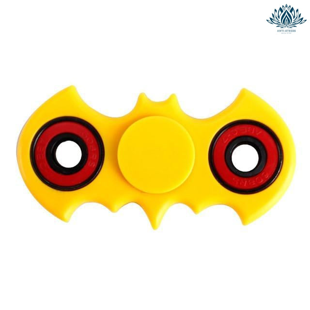 Hand spinner Batman – Anti-stress.shop