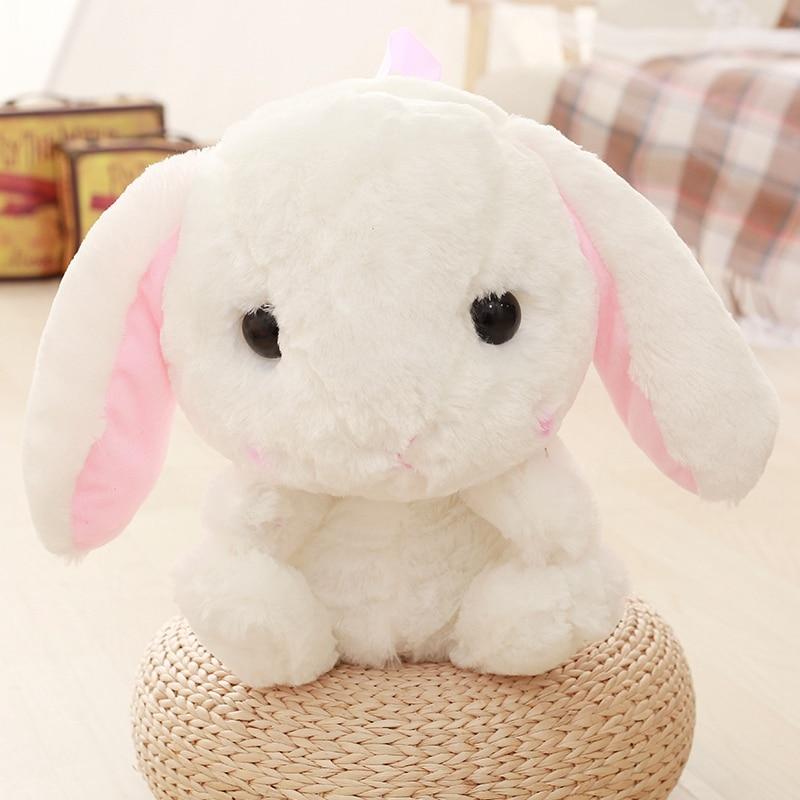 Sac Lapin Kawaii – Anti-stress.shop