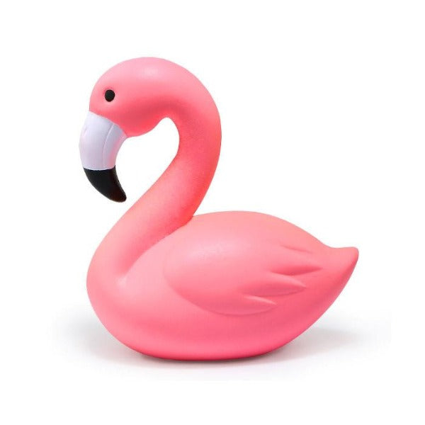 Flamant Rose Squishy – Anti-stress.shop