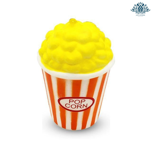 Squishy " Pop Squish " – Anti-stress.shop