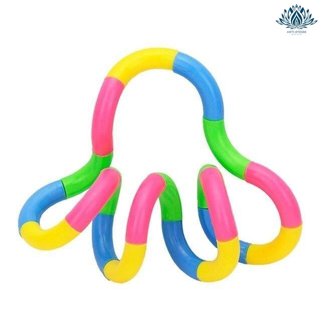Tangle anti stress – Anti-stress.shop