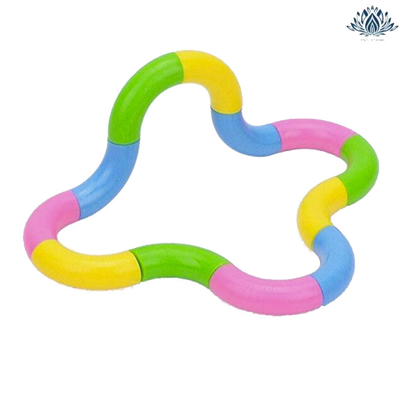 Tangle anti stress – Anti-stress.shop